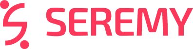 Seremy | Contattaci - Siamo tua disposizione